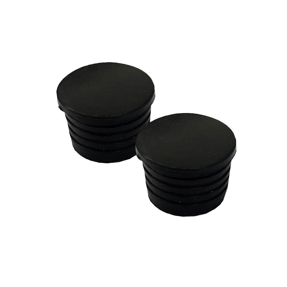 SCUPPER PLUG / BUNG (PACK OF 2)